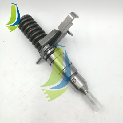 China 127-8218 3116 3126 950G Diesel Fuel Injector 1278218 for sale