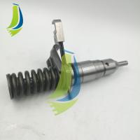 China 127-8218 3116 3126 950G Diesel Fuel Injector 1278218 for sale