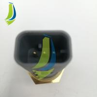 China 320-3060 Pressure Sensor 3203060 For C32 C27 C4.4 Engine for sale