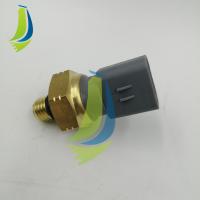 China 320-3060 Pressure Sensor 3203060 For C32 C27 C4.4 Engine for sale