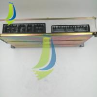 China YN22E00146F2 SK200-6E SK210-6E Controller ECU Computer Board ECM for sale