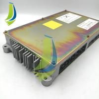 China YN22E00146F2 SK200-6E SK210-6E Controller ECU Computer Board ECM for sale