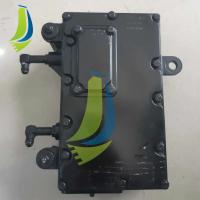 China 333-9312 3339312 Control Gp ECU For 3412C Engine Parts for sale