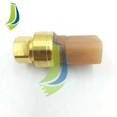 China 274-6719 Oil Pressure Sensor For E330D E336D Excavator Parts for sale