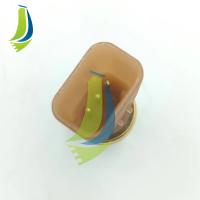 China 274-6719 Oil Pressure Sensor For E330D E336D Excavator Parts for sale