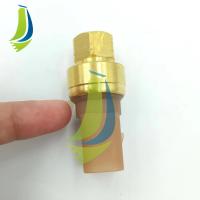 China 274-6719 Oil Pressure Sensor For E330D E336D Excavator Parts for sale