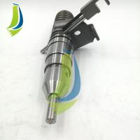 China 127-8222 1278222 Diesel Fuel Injector For 3116 Engine Parts for sale