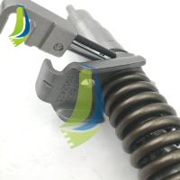 China 127-8222 1278222 Diesel Fuel Injector For 3116 Engine Parts for sale