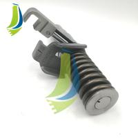 China 127-8222 Diesel Fuel Injector 1278222 For 3114 3116 3126 Engine for sale