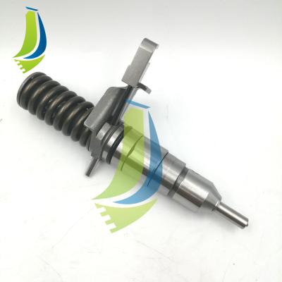 China 127-8222 1278222 Diesel Fuel Injector For 3116 Engine Parts for sale