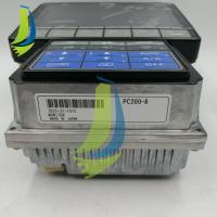 China 7835-31-1010 Monitor Display Panel 7835311010 For PC200-8 PC210-8 Excavator for sale