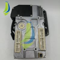 China 7835-31-1010 Monitor Display Panel For PC200-8 Excavator Parts for sale