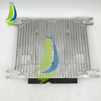 China 7835-46-1007 Pump Controller ECU For PC200-8 Excavator Parts for sale