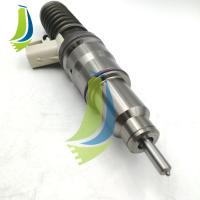 China 21379931 Diesel Fuel Injector Voe 21379931 For MD13 Engine for sale