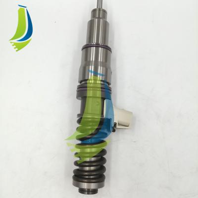 China 21379931 Diesel Fuel Injector Voe 21379931 For MD13 Engine for sale