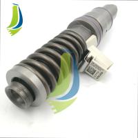 China 21379931 Diesel Fuel Injector Voe 21379931 For MD13 Engine for sale