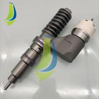 China 3155040 EC460 EC360 Diesel Fuel Injector Voe3155040 for sale