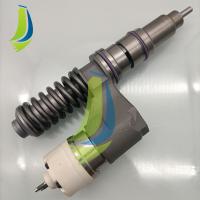 China 3155040 EC460 EC360 Diesel Fuel Injector Voe3155040 for sale