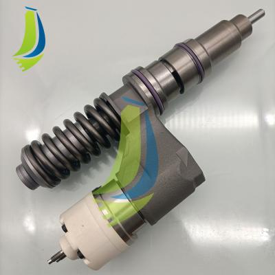 China 3155040 EC460 EC360 Diesel Fuel Injector Voe3155040 for sale
