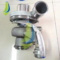 China 177-0440 1770440 Turbocharger For E325C Excavator Spare Parts for sale