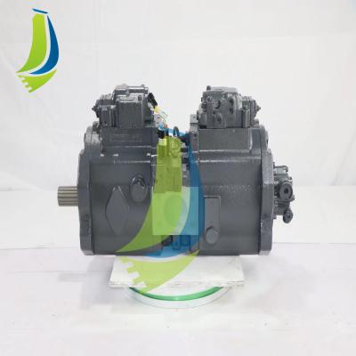 China K3V140 Hydraulic Pump k3v140 For EC290 EC290B EC290BLC Excavator for sale
