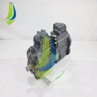 China K3V140 Hydraulic Pump k3v140 For EC290 EC290B EC290BLC Excavator for sale