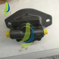 China 384-8612 Fuel Transfer Pump 3848612 For 3406E 3456 C11 Engine for sale