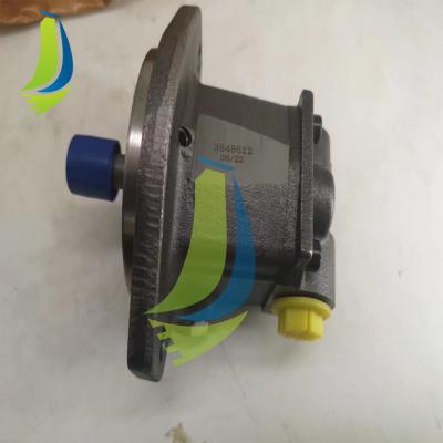 China 384-8612 Fuel Transfer Pump 3848612 For 3406E 3456 C11 Engine for sale