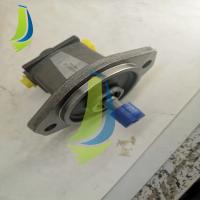 China 384-8612 Fuel Transfer Pump 3848612 For 3406E 3456 C11 Engine for sale