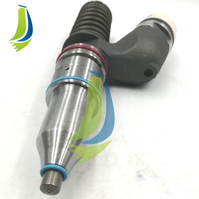 China 291-5911 2915911 Diesel Fuel Injector For C18 Engine Parts for sale