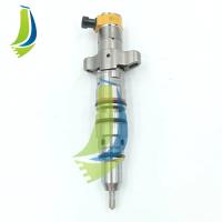 China 557-7627 5577627 Diesel Fuel Injector For C7 Engine Parts for sale
