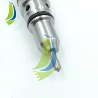 China 557-7627 5577627 Diesel Fuel Injector For C7 Engine Parts for sale