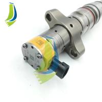 China 557-7627 5577627 Diesel Fuel Injector For C7 Engine Parts for sale