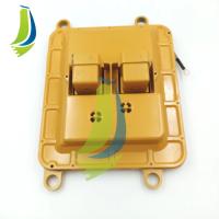 China 142-3363 1423363 ECU Controller For 120H 140H Parts for sale