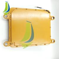 China 142-3363 1423363 ECU Controller For 120H 140H Parts for sale
