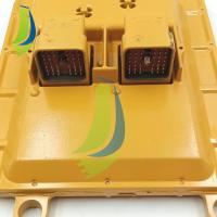 China 142-3363 1423363 ECU Controller For 120H 140H Parts for sale