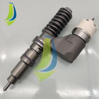 China 3155040 Common Rail Fuel Injector For Engine Parts for sale