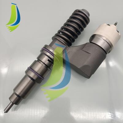 China 3155040 Common Rail Fuel Injector For Engine Parts for sale