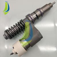 China 3155040 Common Rail Fuel Injector For Engine Parts for sale