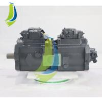 China K3V140 Hydraulic Main Pump For EC290B Excavator Spare Parts for sale