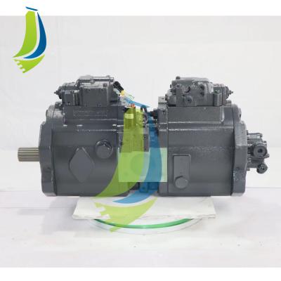 China K3V140 Hydraulic Main Pump For EC290B Excavator Spare Parts for sale