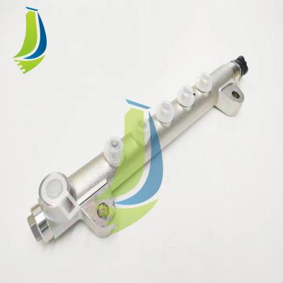 China 6271-71-1210 Excavator Spare Parts Common Rail 4D95 Engine For PC88MR PC188MR for sale