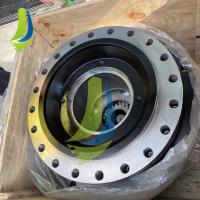 China 353-0562 3530562 Final Drive Gearbox For E336D Excavator Spare Parts for sale