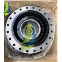 China 353-0562 3530562 Final Drive Gearbox For E336D Excavator Spare Parts for sale