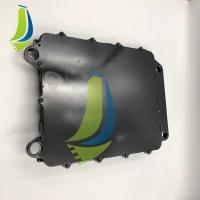 China 189-0077 ECM ECU Controller 1890077 For 621G 623G M315C Excavator for sale