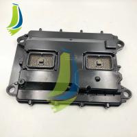 China 189-0077 ECM ECU Controller 1890077 For 621G 623G M315C Excavator for sale