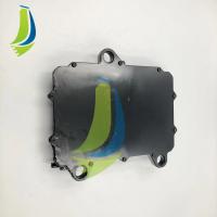 China 154-4233 ECM ECU Controller 1544233 For 242B 246B Excavator for sale