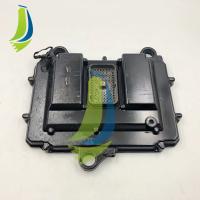 China 154-4233 ECM ECU Controller 1544233 For 242B 246B Excavator for sale