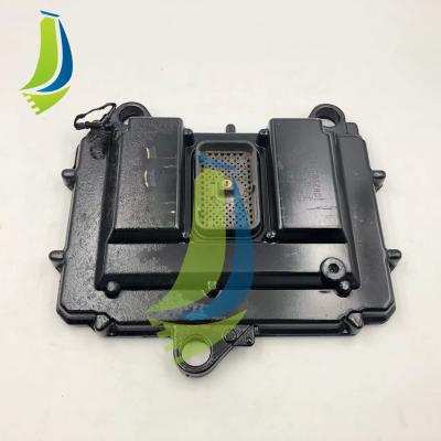 China 154-4233 ECM ECU Controller 1544233 For 242B 246B Excavator for sale