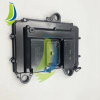 China 154-4233 ECM ECU Controller 1544233 For 242B 246B Excavator for sale
